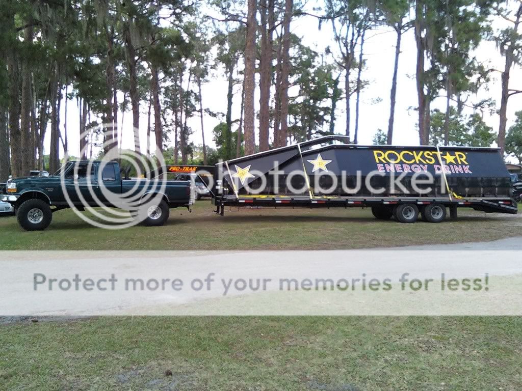 My 1994.5 F350 Build(DD/Tow Rig) | Page 4 | Ford Power Stroke Nation