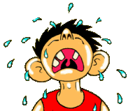 huilen0124ao.gif gif by Beertje5 | Photobucket