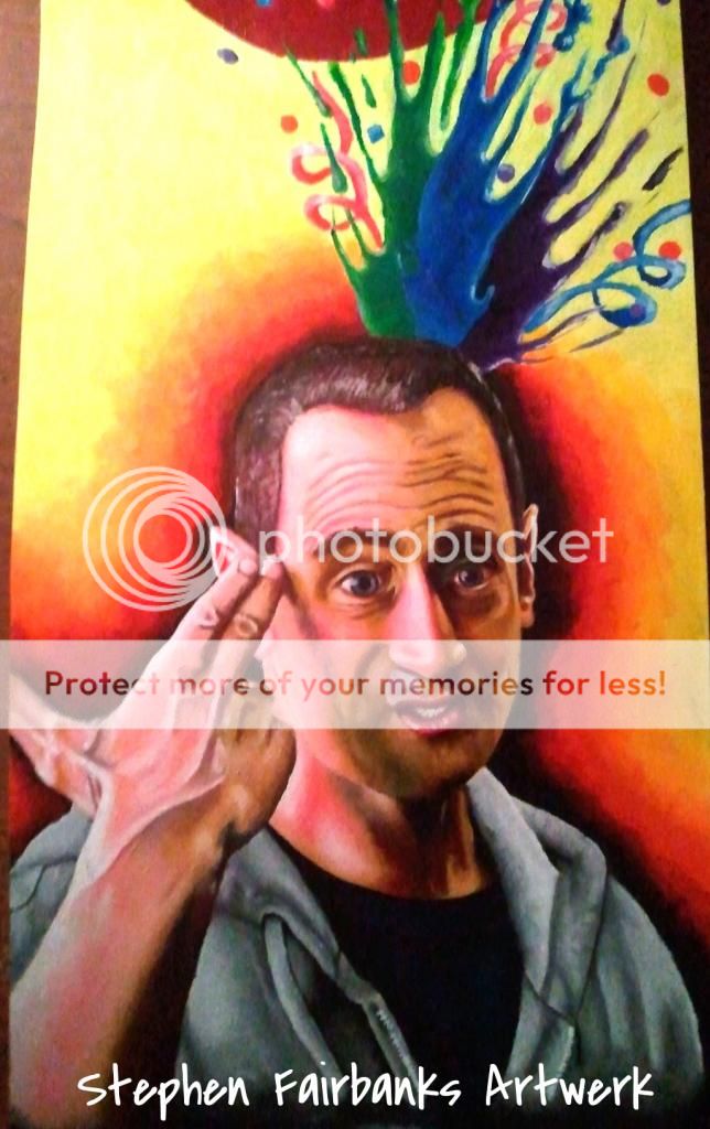 Thanks, Christopher Meloni : r/Celebs