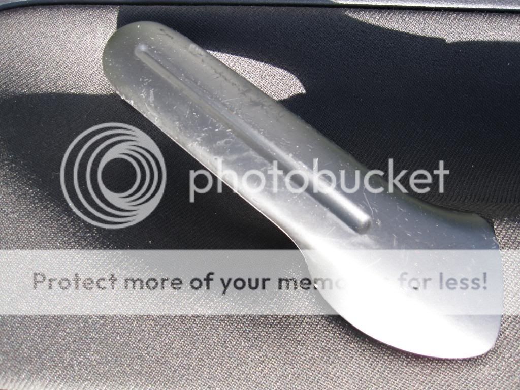 FS: set of (4) black mk4 jetta door panels | VW Vortex - Volkswagen Forum