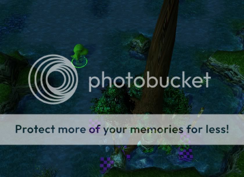 Digimon Destination Arrived | HIVE