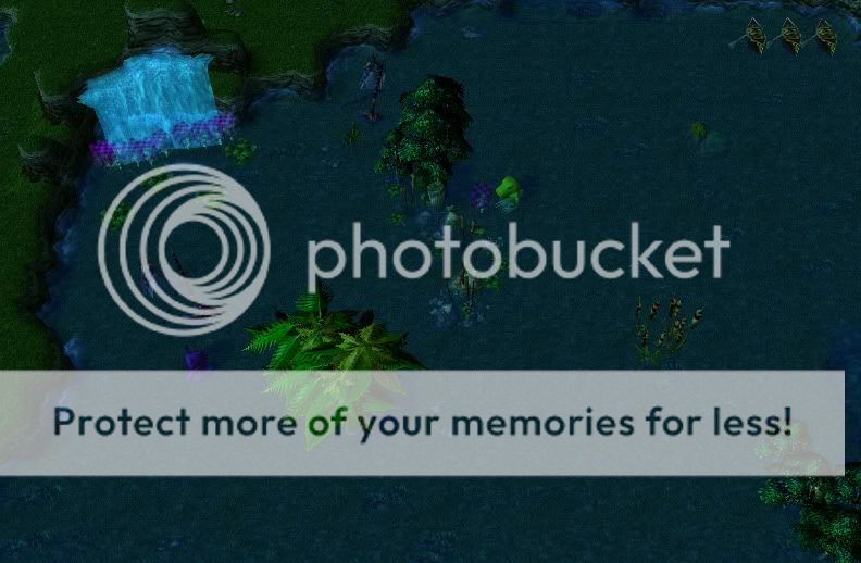 Digimon Destination Arrived | HIVE