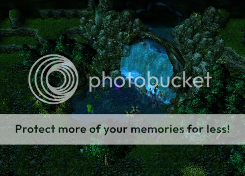 Digimon Destination Arrived | HIVE