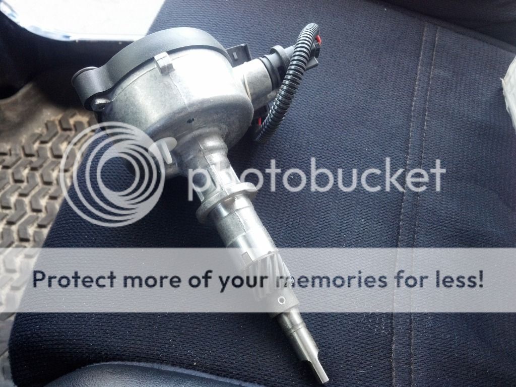 2005 and 2006 TJ/LJ's... OPDA (barrel of laughing monkeys) and ...