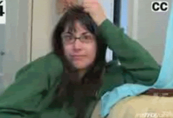 Kids huffing computer duster - NASIOC